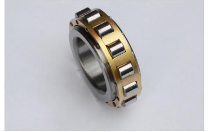RN205M Eccentric Bearing