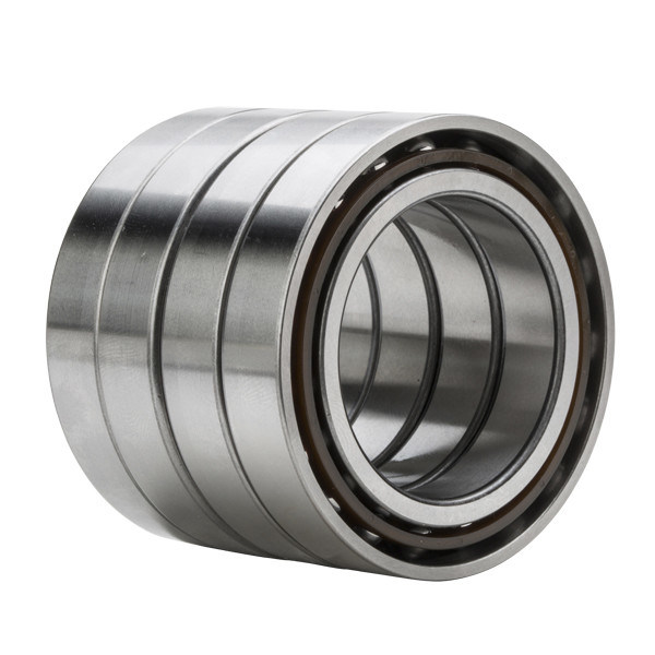 7024CTYNSULP4 120*180*28mm High precision angular contact ball bearing ...