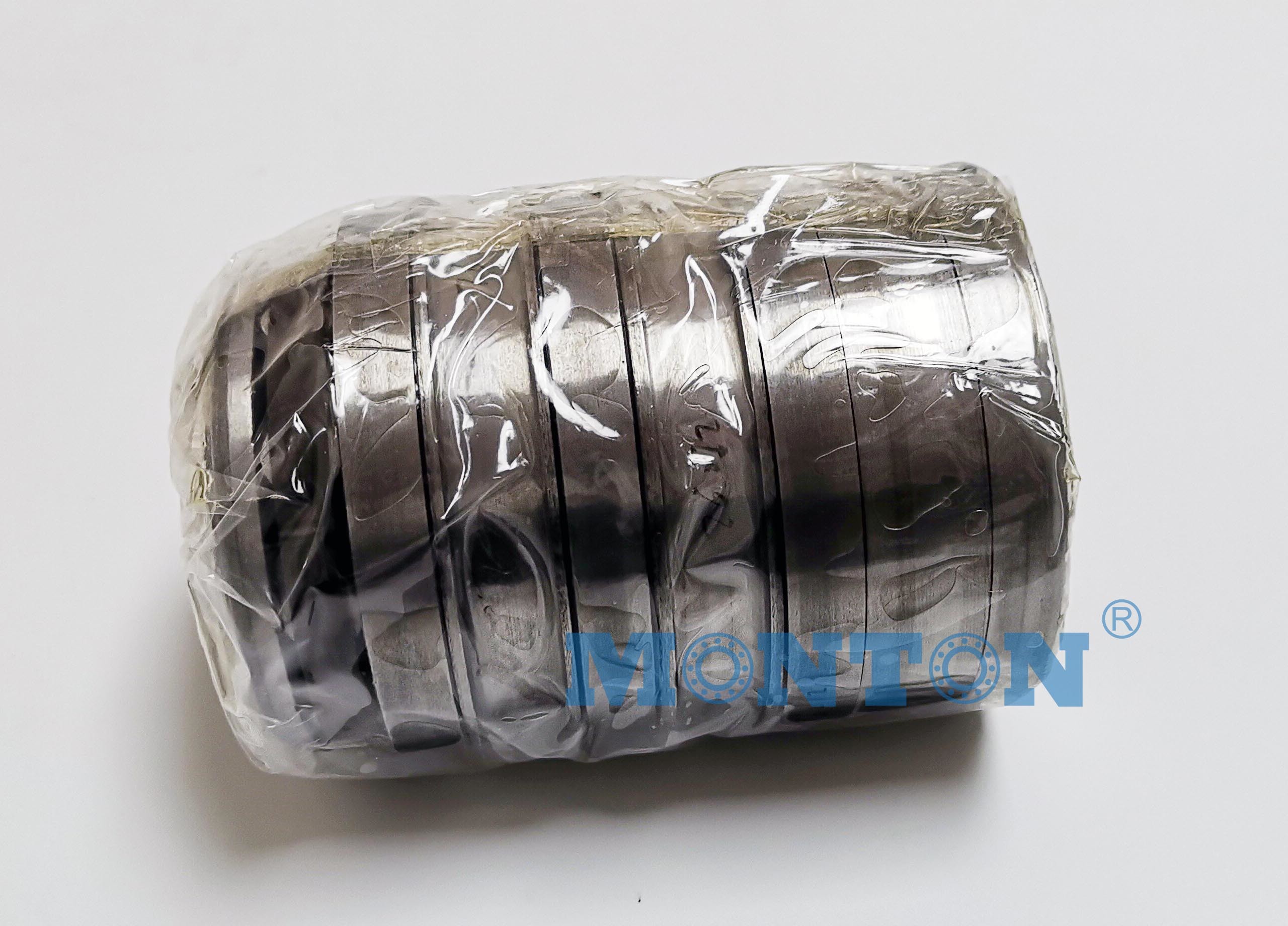 F-53042.T6AR Multi-Stage cylindrical roller thrust bearings