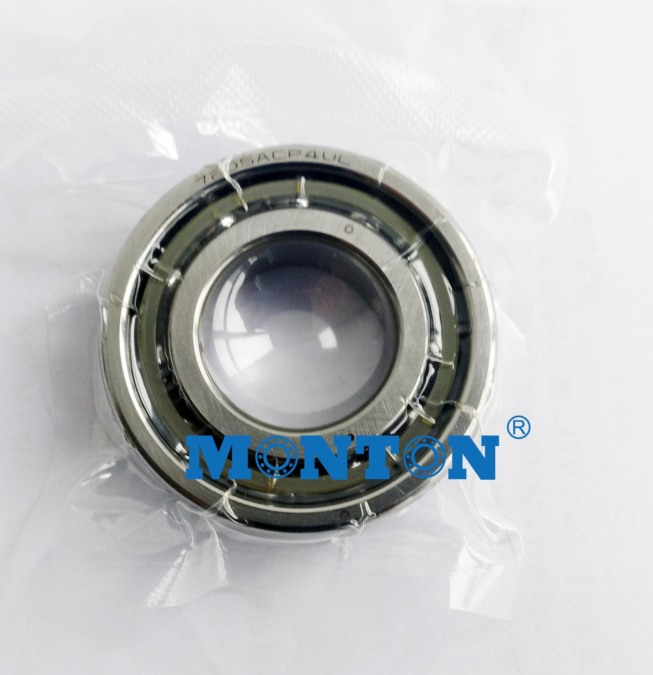 7219CTYNSULP4 HXHV 708 708A 708ADF/GMP5 8x22x7 P5 precision high speed ...